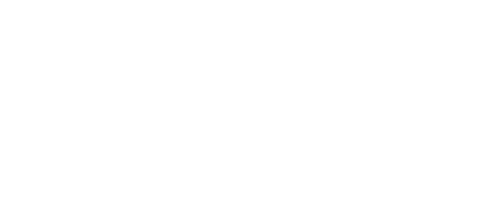 Forside | Affectum.dk