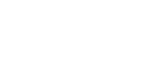 Forside | Affectum ApS