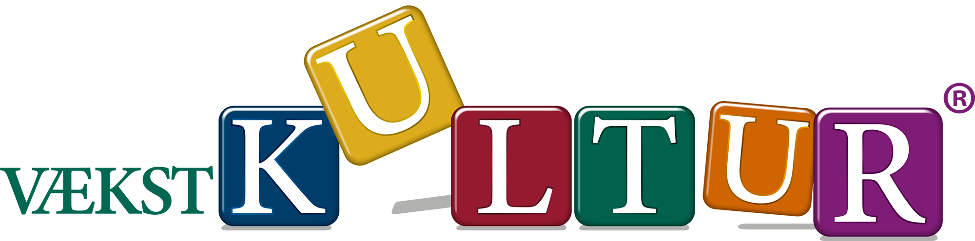 Forside | Affectum.dk