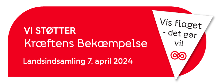 Forside | Affectum ApS