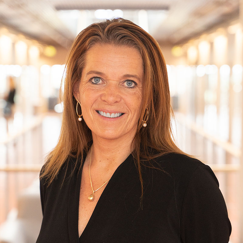 Job hos Affectum | Affectum ApS