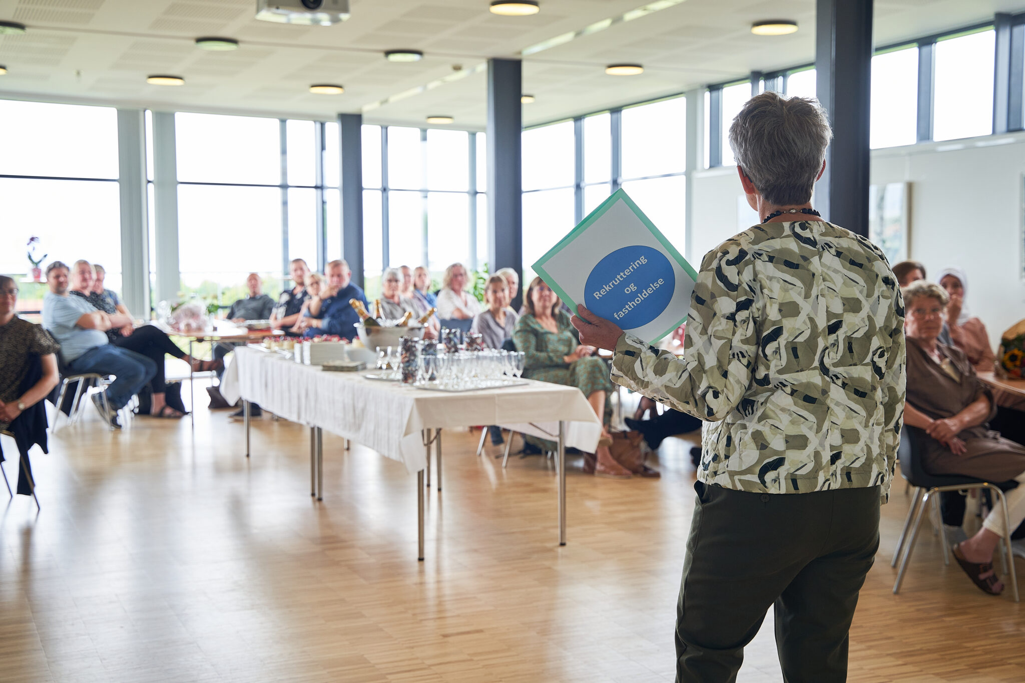 Produkter | Affectum.dk