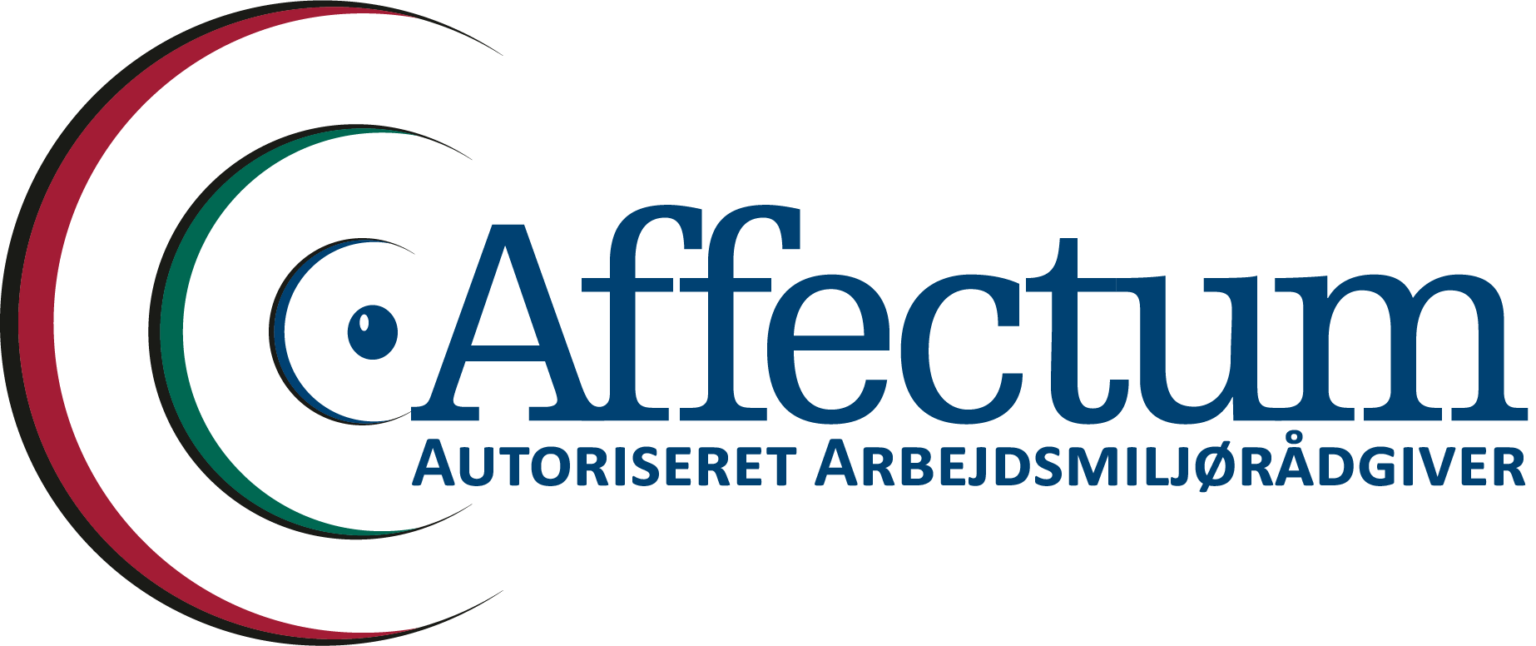 Forside | Affectum.dk