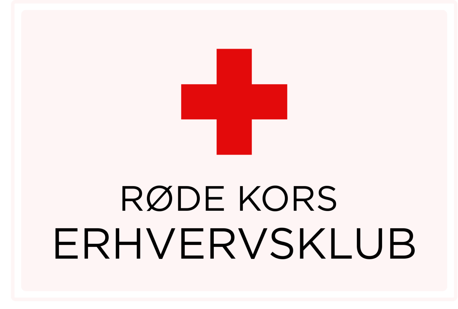 Affectum er godkendt som AMU-udbyder | Affectum.dk