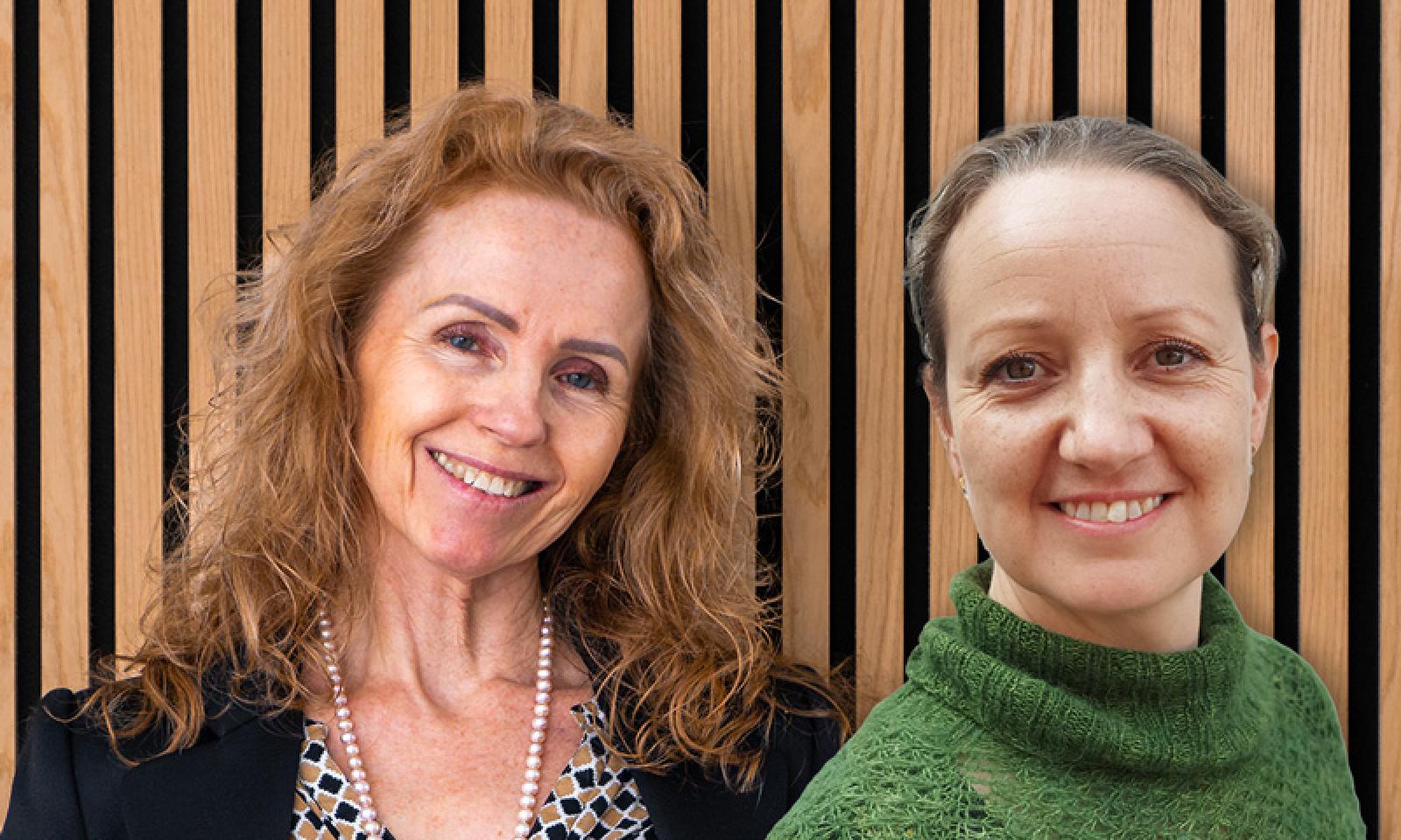 Forside | Affectum.dk