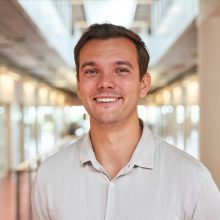 Hvem er Affectum - Affectum ApS