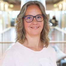 Hvem er Affectum - Affectum ApS