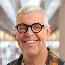 Hvem er Affectum - Affectum ApS