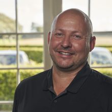 Hvem er Affectum - Affectum ApS