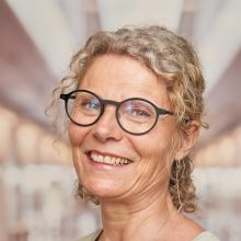 Hvem er Affectum | Affectum ApS