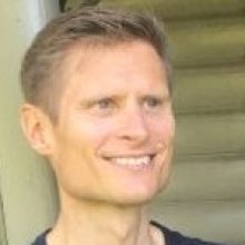 Hvem er Affectum - Affectum ApS