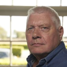 Hvem er Affectum - Affectum ApS