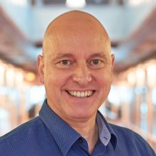 Hvem er Affectum | Affectum ApS