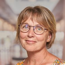 Hvem er Affectum | Affectum ApS