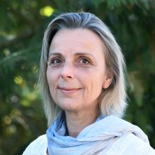 Hvem er Affectum - Affectum ApS