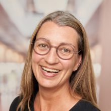 Hvem er Affectum - Affectum ApS